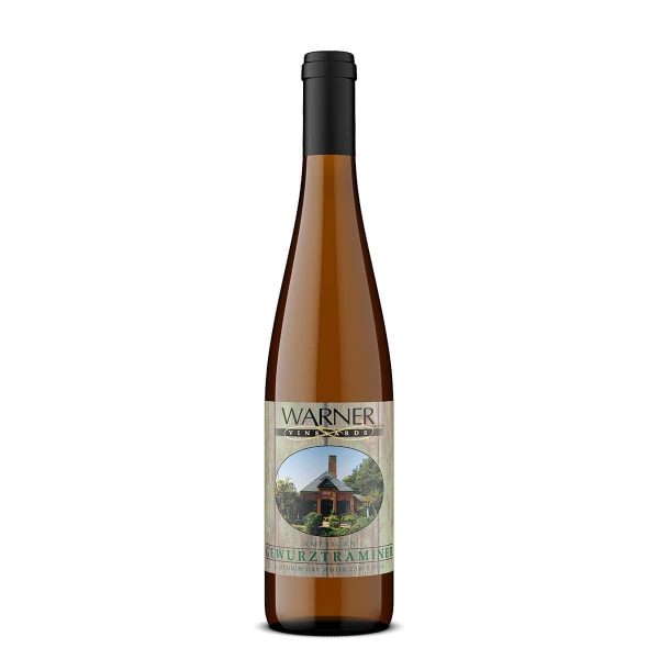 Shop – Warner Vineyards